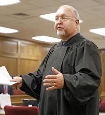 Sowder – Dolcefino Media