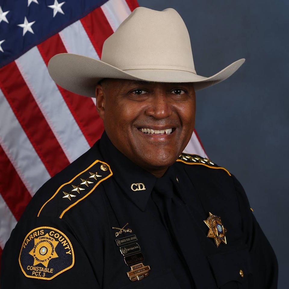 The Constable Caper – Dolcefino Media