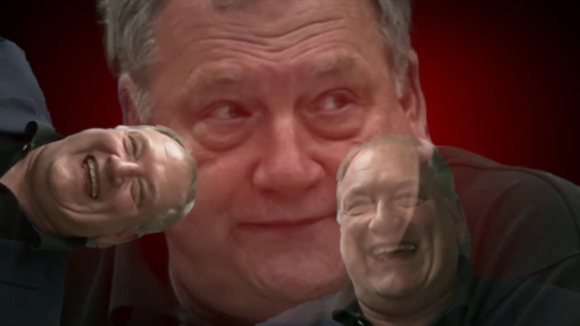 matt faces – Dolcefino Media