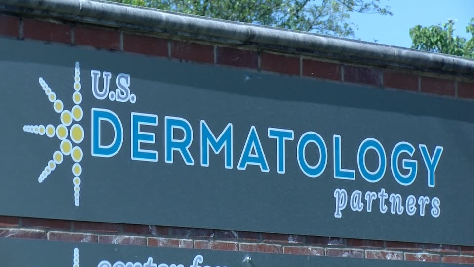 U.S. Dermatology Partners And The Corporate Practice Of Medicine ...