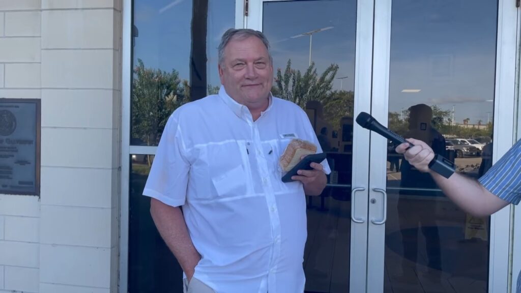 News – Dolcefino Consulting