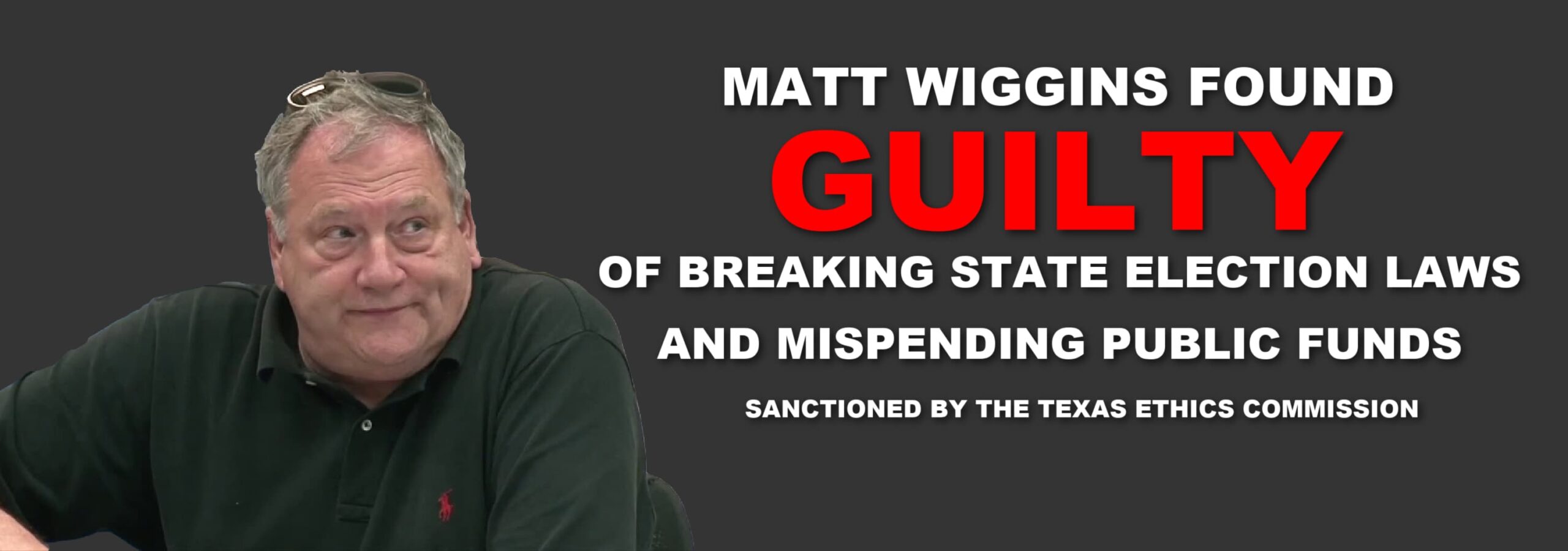 A Victory In Kemah – Dolcefino Consulting