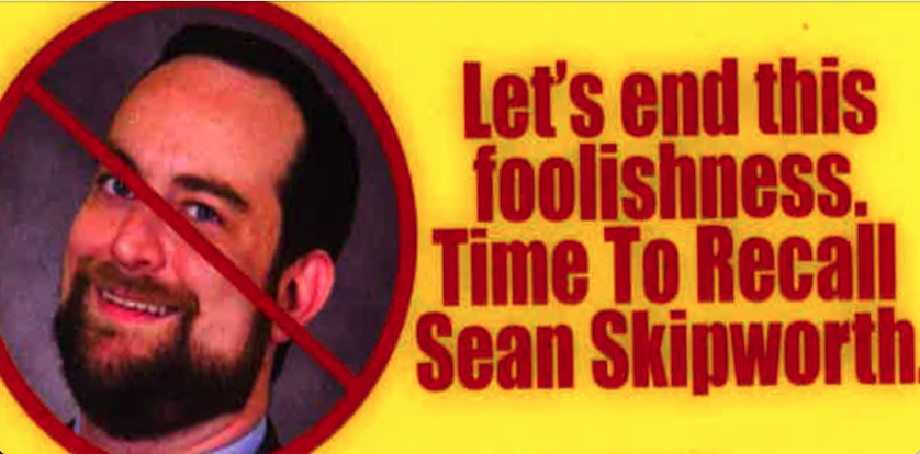 Total Recall – Dolcefino Media