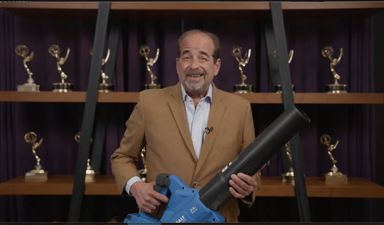 Counting Heads – Dolcefino Media